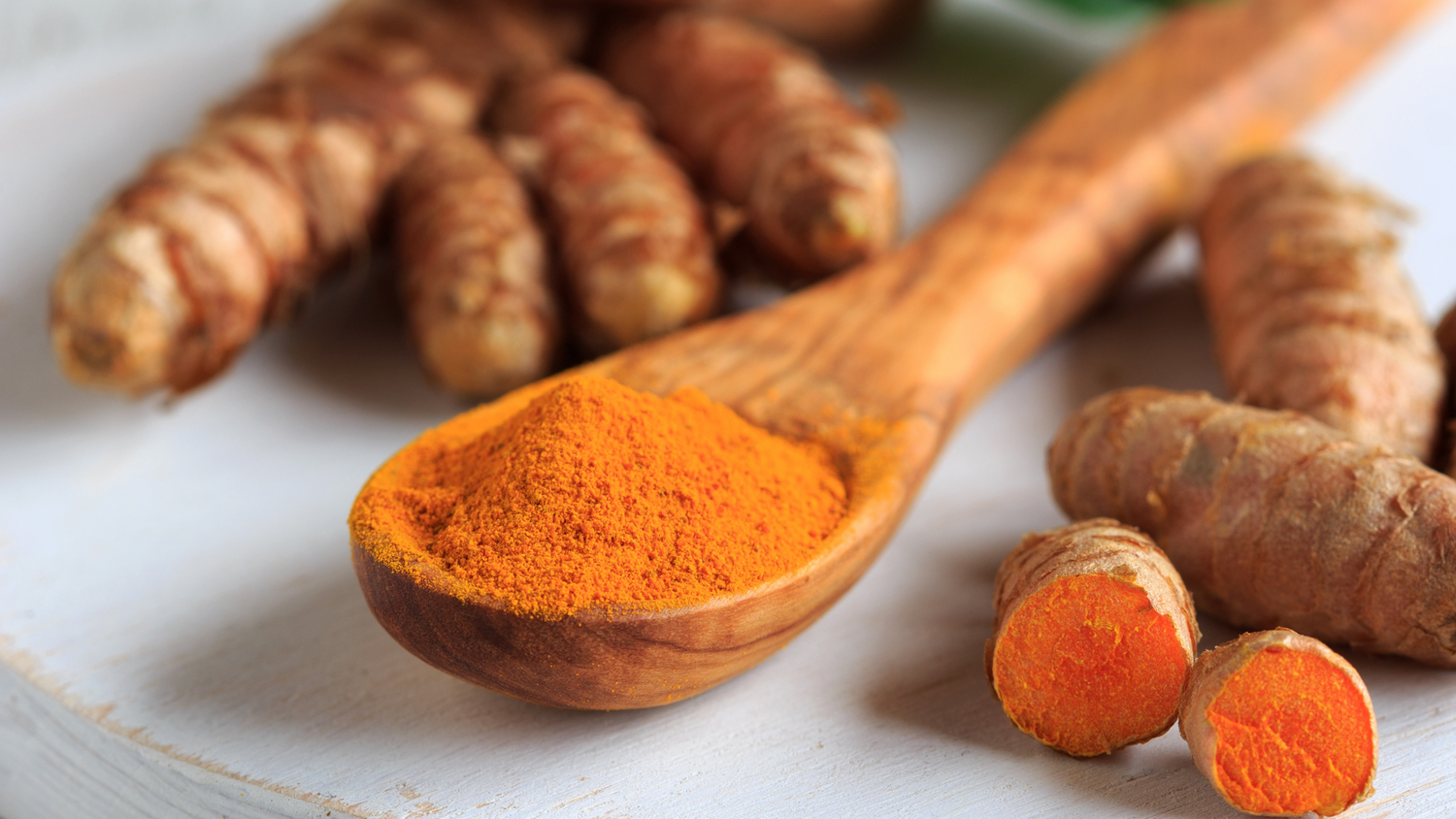 Turmeric: The King of the Anti-Inflammatory Diet – Turmeric Australia