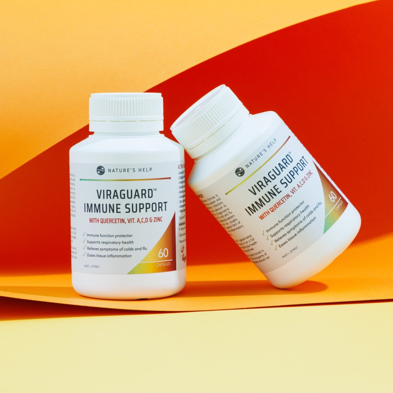 Turmeric for Cold and Flu Australia | Buy Cold & Flu Vitamins ...