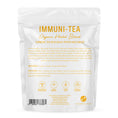 Immuni-Tea - Organic Herbal Blends – Turmeric Australia