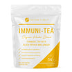 Immuni-Tea - Organic Herbal Blends – Turmeric Australia